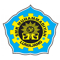 SMK Muhammadiyah Lumajang